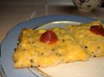 Easy Healthy Cauliflower Cheese Bread Recipe (Gluten-free, Kid-friendly ...